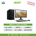 Acer Veriton X - Core i5 (VX/0040) | jvas.co.id