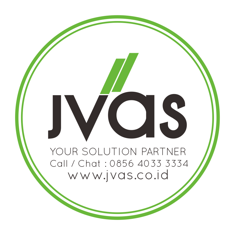 Privacy Policy | jvas.co.id